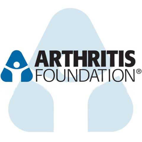 Arthritis Care Logo